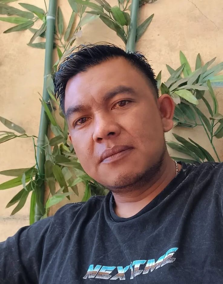 Terkait Pernyataan Wakil Bupati Yang Melecehkan Insan Pers Gayo, Bupati ...